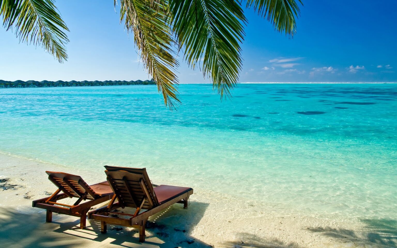 7 Relaxing Couples’ Vacation Ideas - Travellingstory