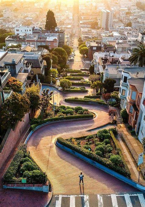 Beautiful trails that tourists should not miss - Travellingstory