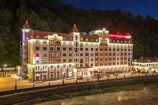 Casino Junction: Barona Valley Resorts and Casino - Travellingstory